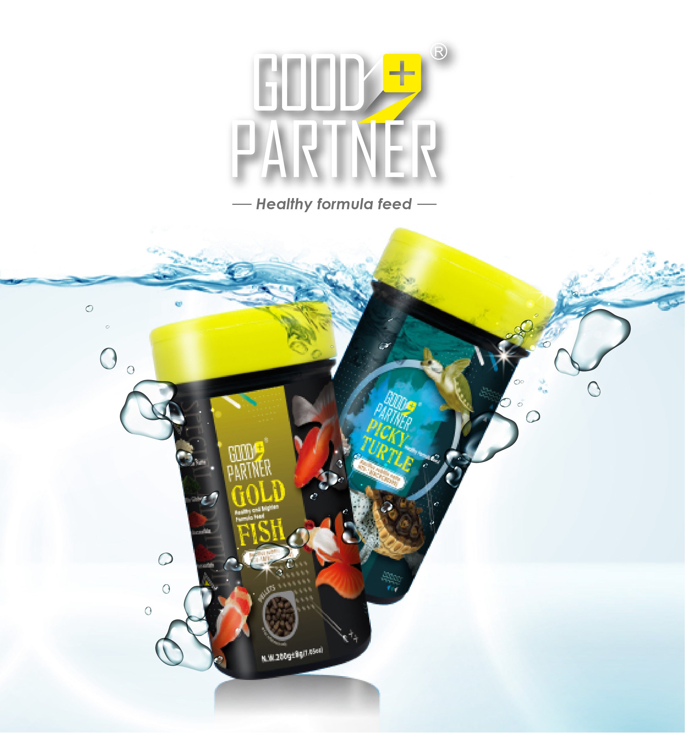 AFreschi Turkey Tendon for Dogs, All-Natural dog treats | PetDelux